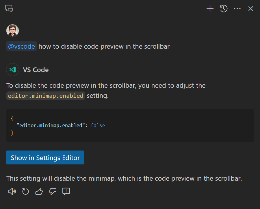 GitHub Copilot の概要